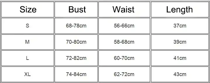 New Texas Republic One Shoulder Bare Midriff Crop Top