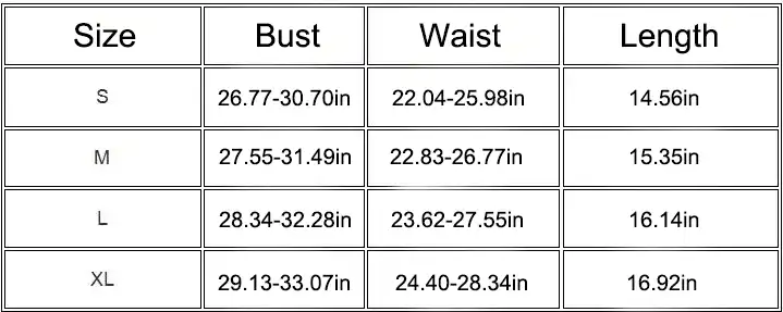 New Texas Republic One Shoulder Bare Midriff Crop Top